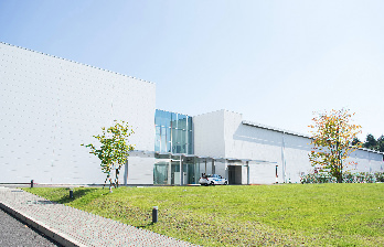 Fujikin Incorporated Valves｜Manufacturer of Special Precision Valves ...