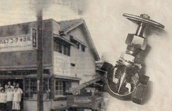 Fujikin Incorporated Valves｜Manufacturer of Special Precision Valves ...