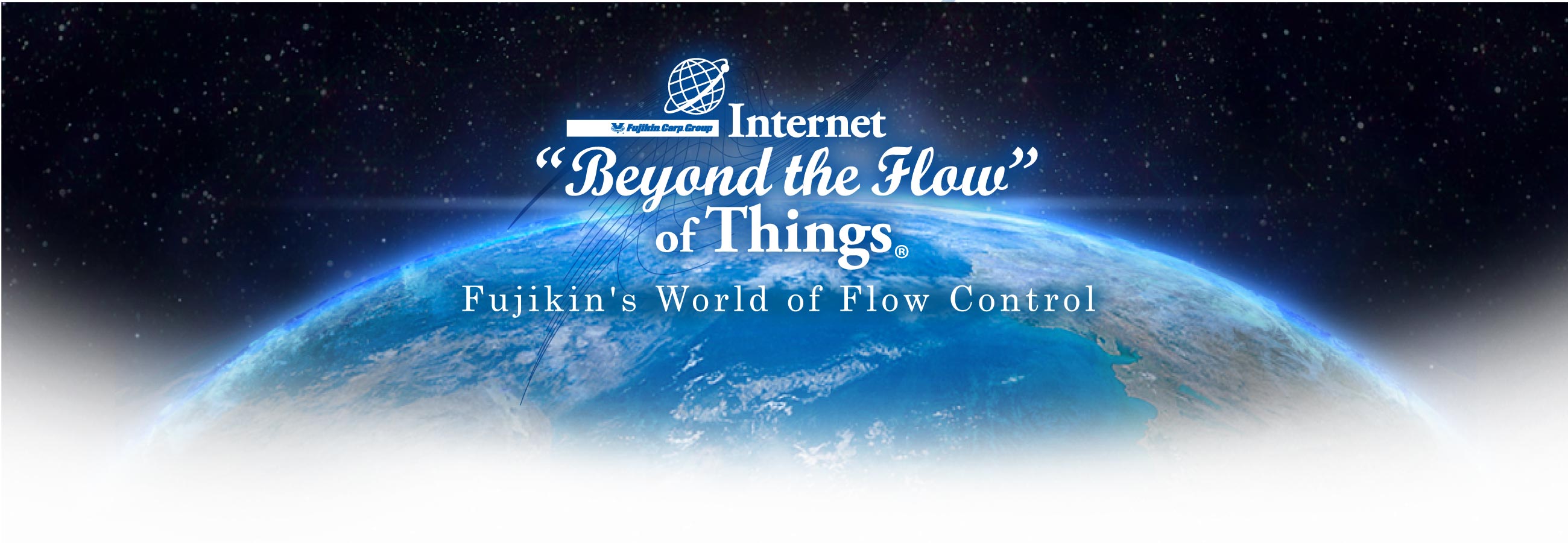 Fujikin Incorporated Valves｜Manufacturer of Special Precision Valves ...