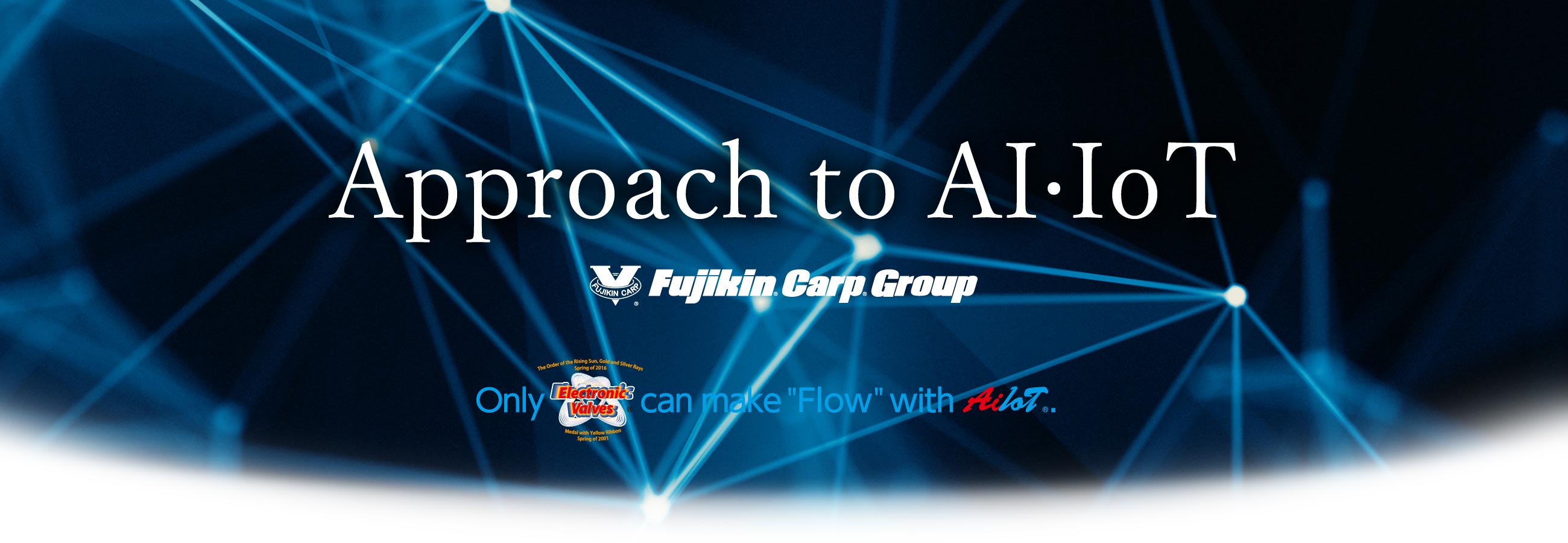 Fujikin Incorporated Valves｜Manufacturer of Special Precision Valves ...