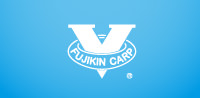 Corporate Profile｜About Fujikin｜Fujikin Incorporated