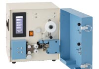 Product & Technical Support｜Fujikin Incorporated